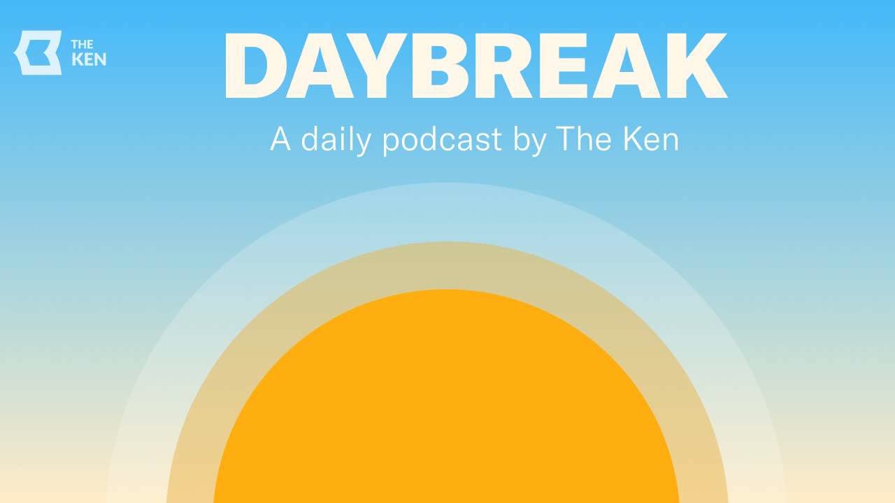 All you need to know about Ola Electric's IPO