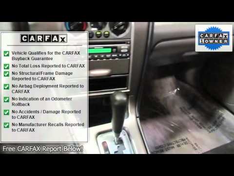 2006 Subaru Baja - Premier Subaru KIA - Branford, CT 06405