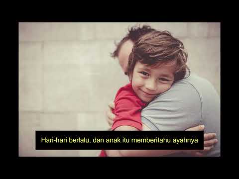 BOGA TOUR: SEKBA / BEKTIM - Gloria, Glodok.