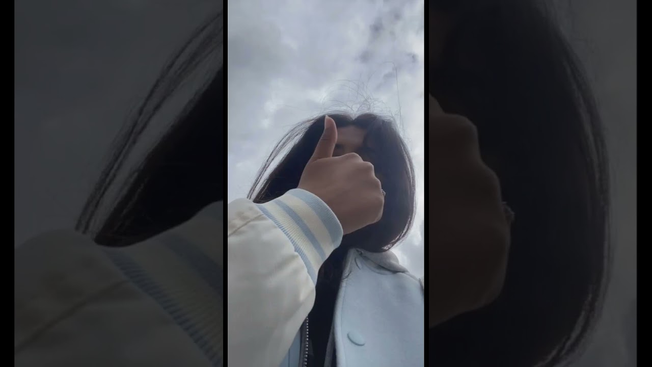 No face picture ideas 💖 #shorts