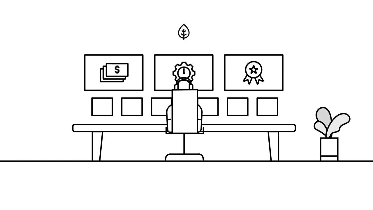 What value does System 800xA deliver? part 1