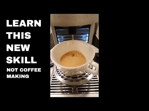 The Virtual Stager Morning Routine (Home Staging Alternative)