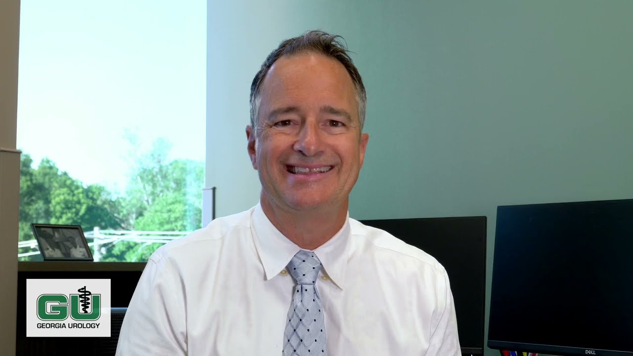 Understanding Bladder Cancer: Symptoms, Diagnosis & Treatment Options Explained