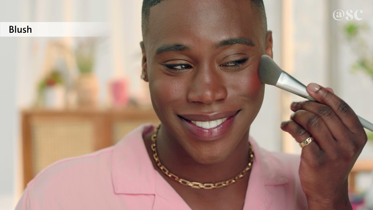 Ultimate 10-Piece Brush Set Ft. Sephora Collection | Sephora