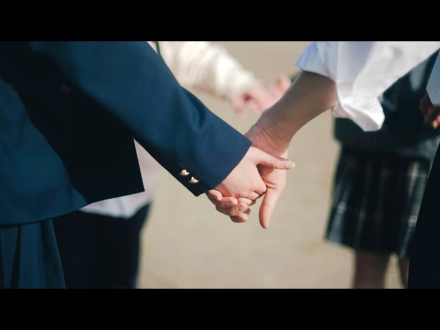 Lastrum | ラストラム・ミュージックエンタテインメント