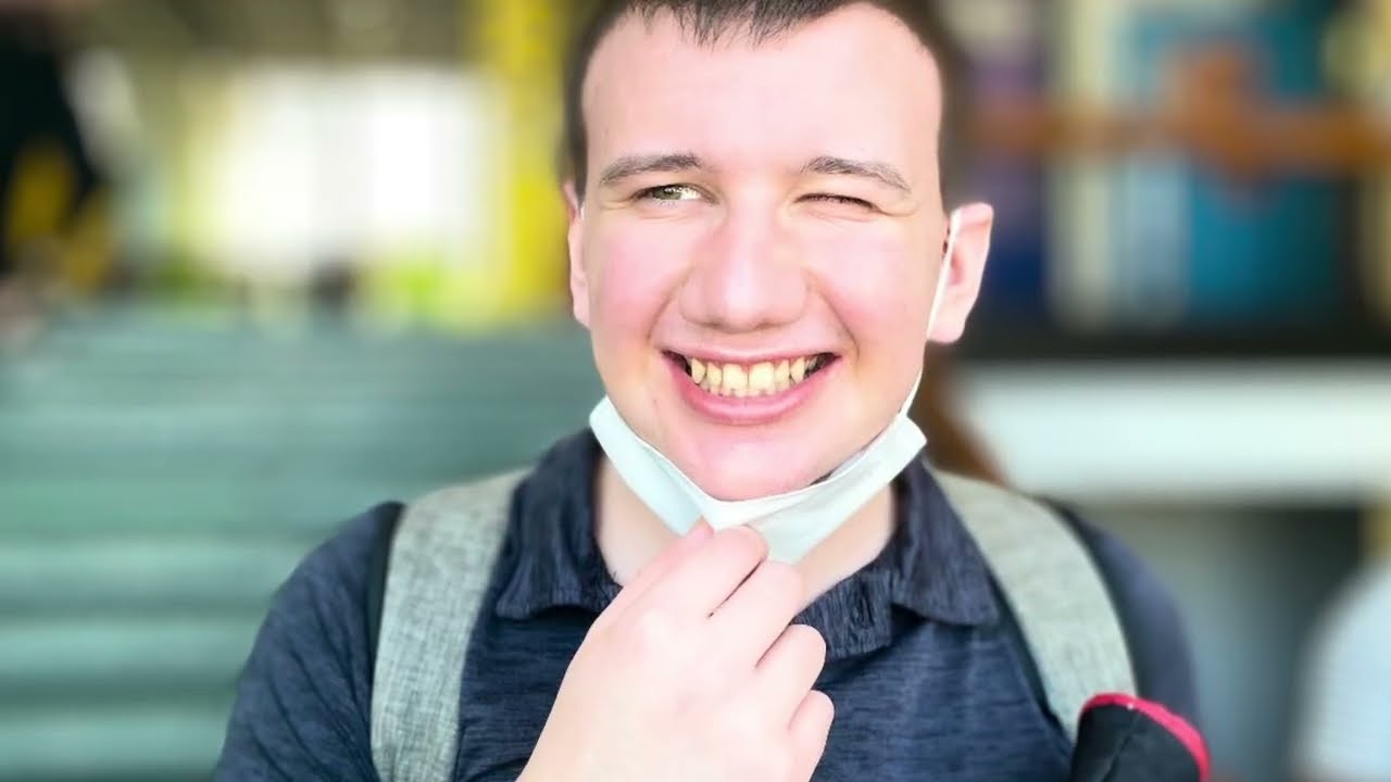 About Us | The Children’s Guild –Transformation Academy