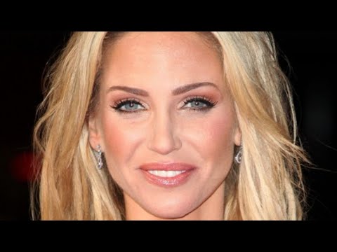 Popular Musicians Who Died In Their 30s