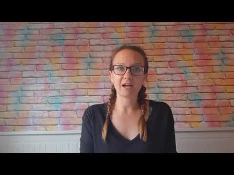 KS1: Words ending -ook
