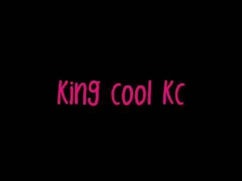 DOWNLOAD FANTASTIC FONTS ! (MEGA AWESOME!) XD