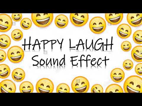 FUNNY LAUGH SOUND EFFECTS FREE DOWNLOAD