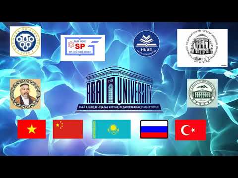 Abai Kazakh National Pedagogical University : Rankings, Fees & Courses ...
