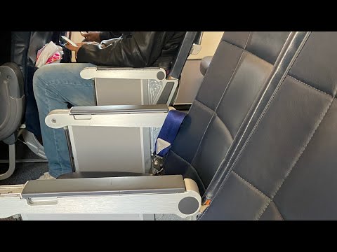 Board a Flight ✈️ for the First Time? Airlines | airlines at dulles airport | Ghure Ashi #shorts