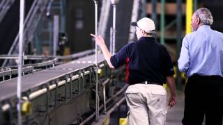 Working At XL Parts: Company Overview and Culture - Zippia