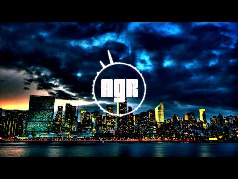 Steam Community :: Video :: AGR - Titanium Nightcore