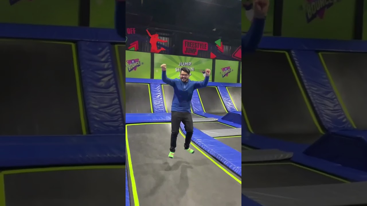 cheapest indoor adventure Play Supplier,buy indoor playground equipment,interactive playbook