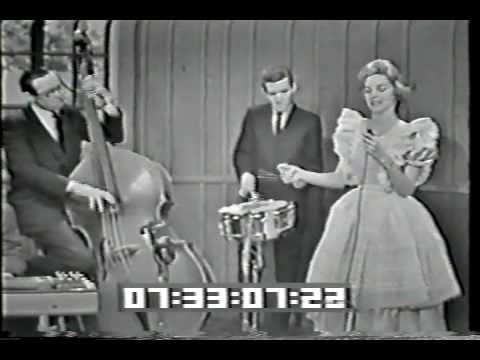Died On This Date (December 12, 2012) Willie Ackerman / Legendary ...