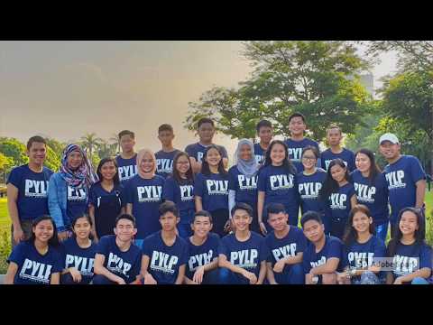 PYLP16 Workshop Videos – Philippine Youth Leadership Program