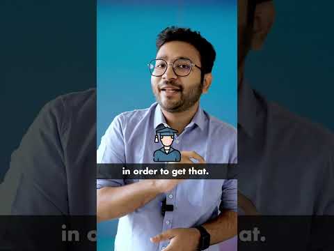 FREE LinkedIn Premium for STUDENTS