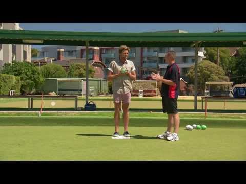 Jett Rules – Bisonbowlsblog