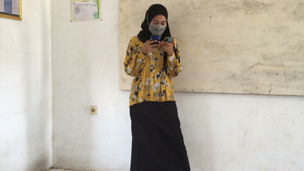 Presentasi Mekanisme Pelayanan Publik= SPM + SOP