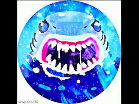 AGARIO TYT NAMES COPY AND PASTE
