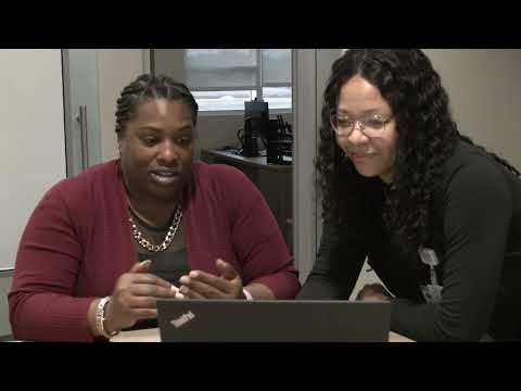 Community Health Workers | Norton Healthcare