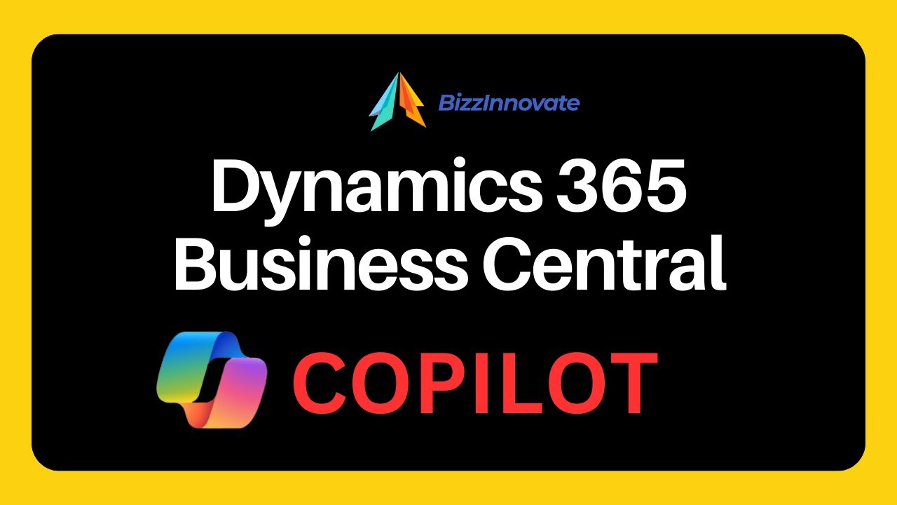 Premium Services for Dynamics 365 CRM and Power Platform - Microsoft ...