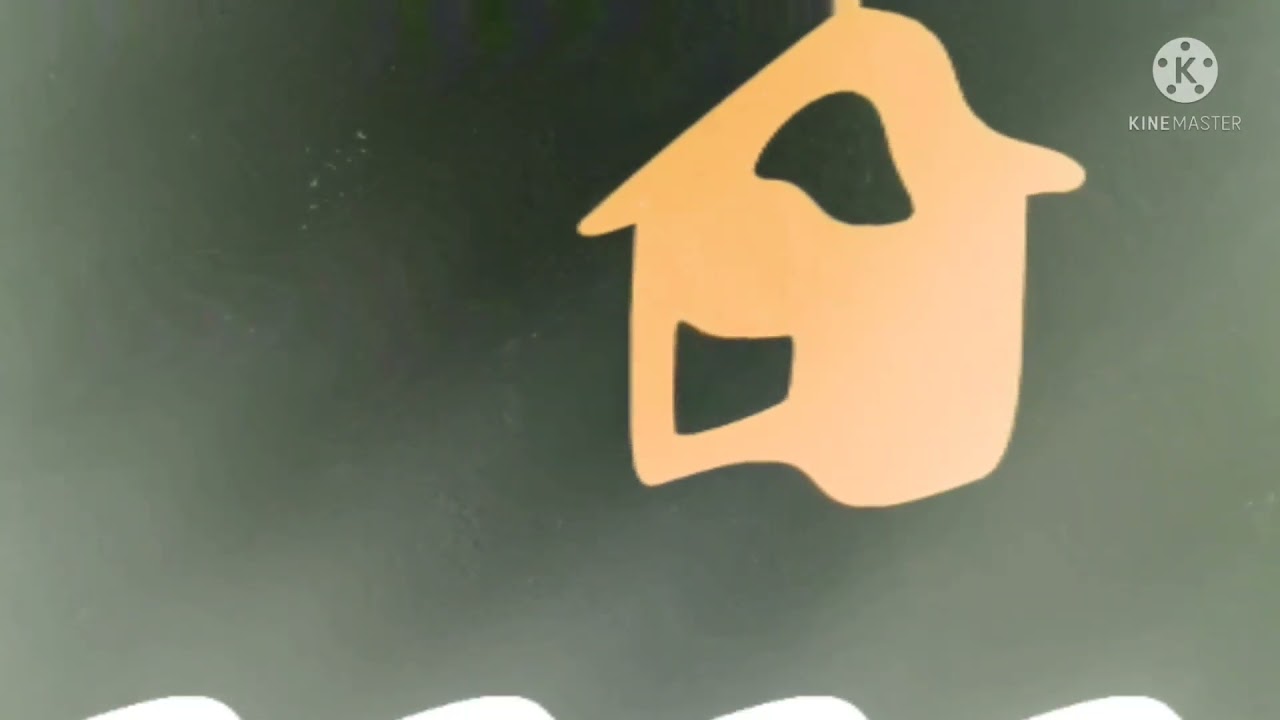 Crying Sago Mini Logo Compilation