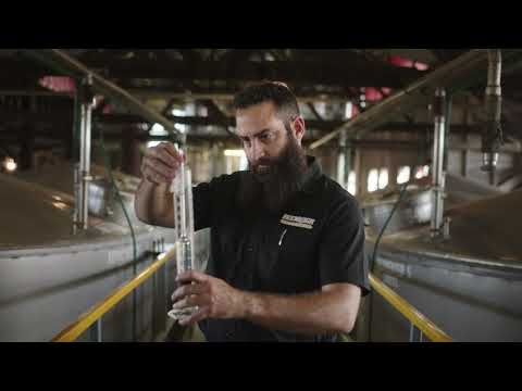 Beenleigh Rum - The Real Australian Spirit (30sec)