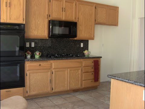 Abandoned homes for sale in Fillmore CA