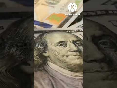 british pound vs us dollar- Pound sterling exchange rate