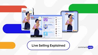 CommentSold Reviews, Cost & Features | GetApp Australia 2025