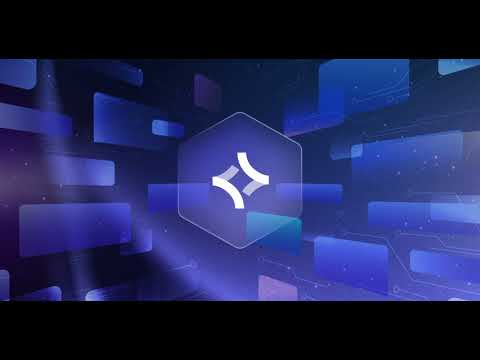 Ops AI by Middleware - Observability copilot to resolve production issues instantly