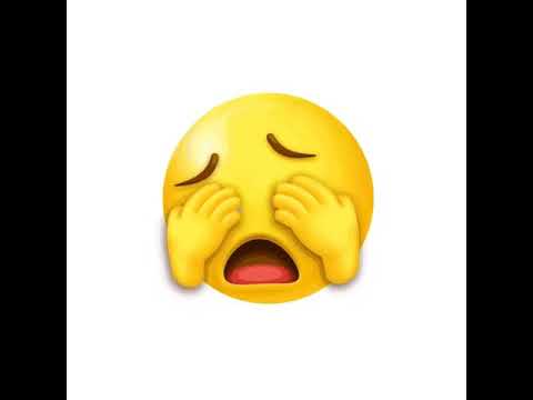 Great emoji gifs(3)