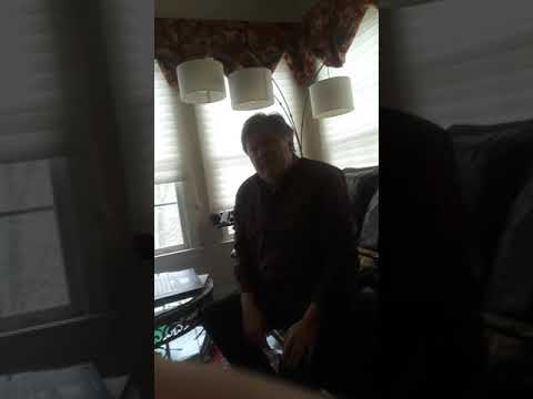GiveSendGo | FIght For US Patriot Michael Gareth Adams' Freedom