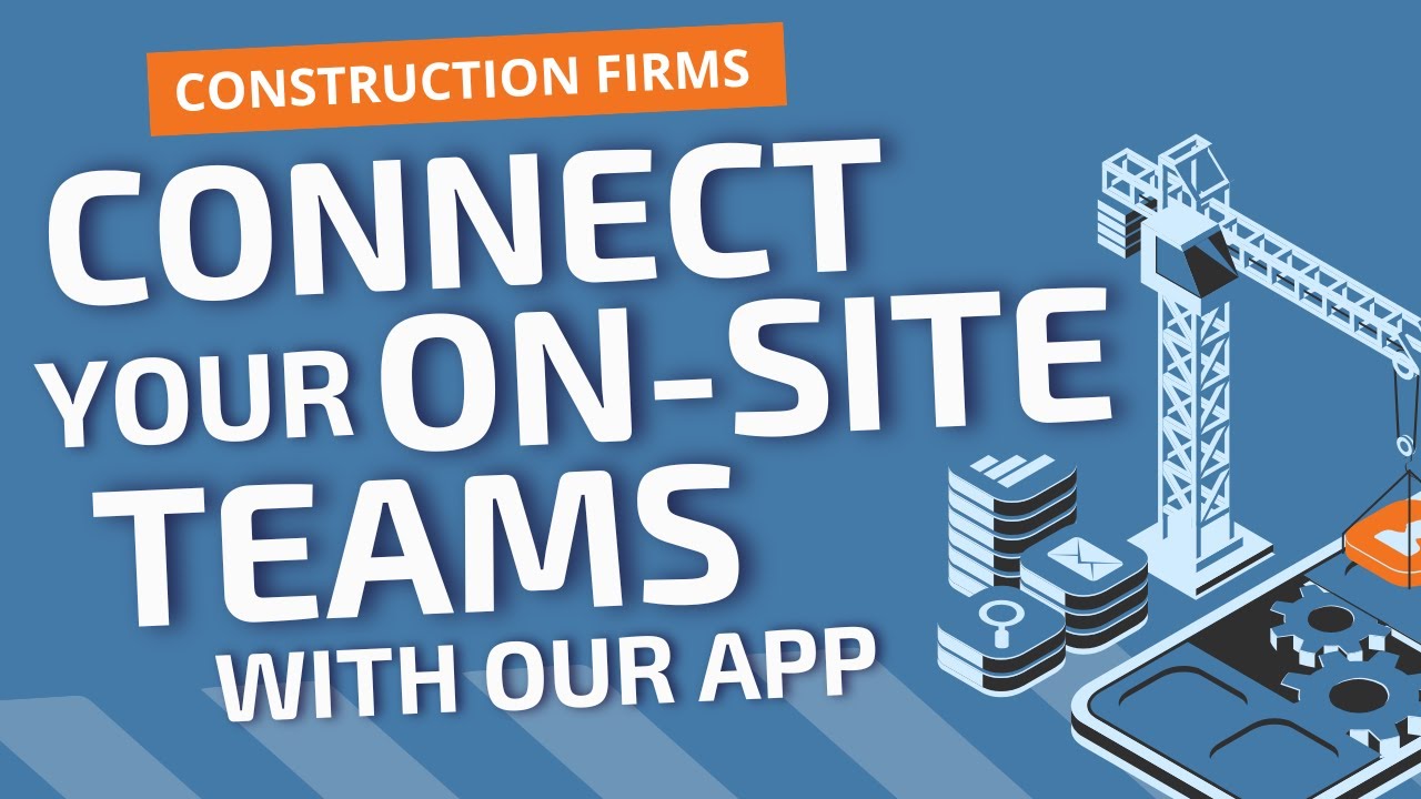 Mobile forms, purchase orders & GRNs in a mobile app | Evolution Mx from Integrity Software
