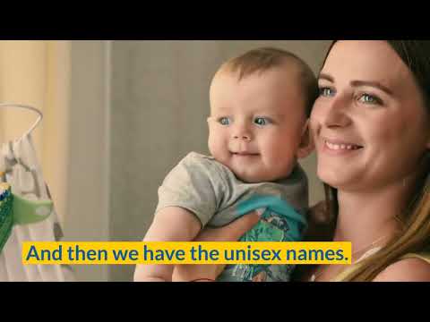 Top Baby Names with Meaning Turquoise for Boys and Unisex | Unique and Beautiful Options