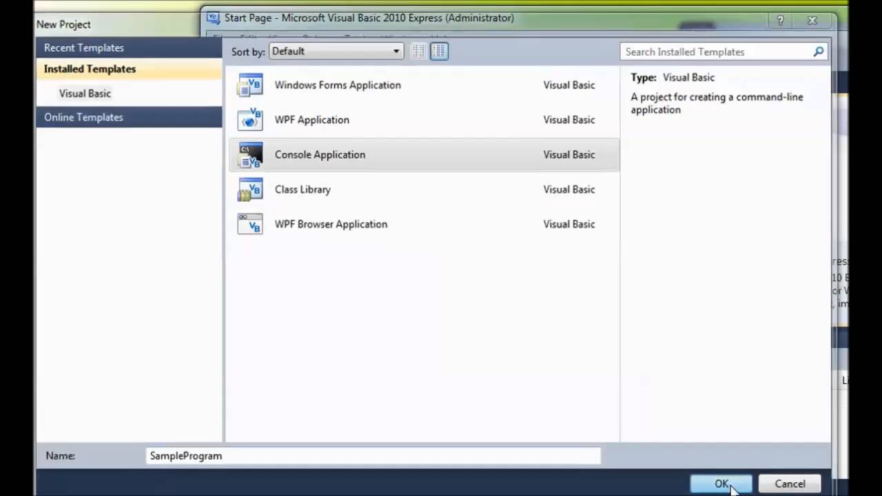 Programming 1, assignment 7 2