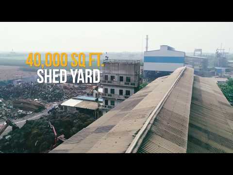 Pulkit TMT Bar - Latest Price, Dealers & Retailers in India