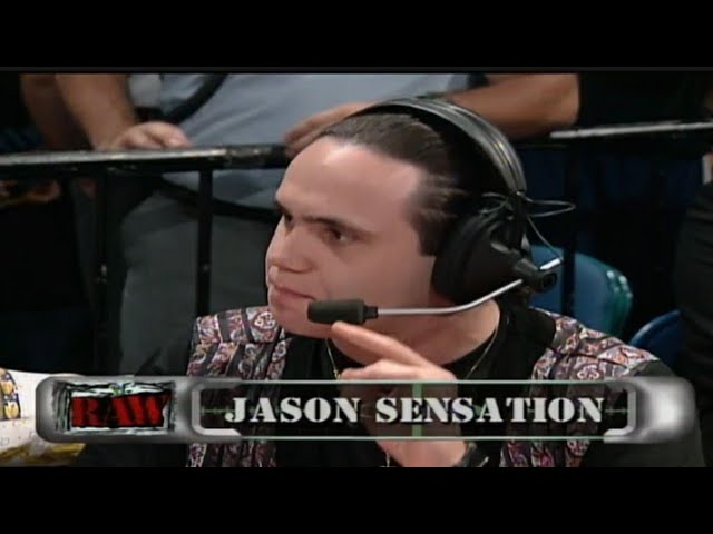 Former WWE Superstar undergoes heart surgery