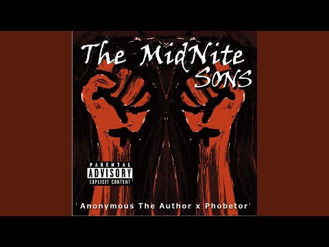 Fighting Words (feat. Yetti Ghetto Slang)