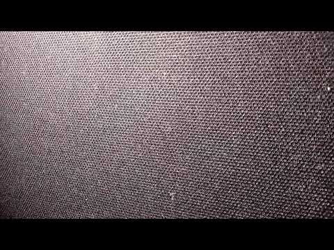 Singing Melody,Snagga Puss & Frankie Sly Dub Plate (Arrows)