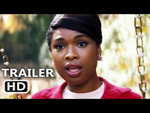 10 Best Movies Based on Real Life of 2020 - Best True Story Movies of 2020