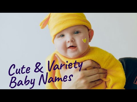 MUSLIM BABY BOY NAMES STARTING WITH Z & ENGLISH MEANING