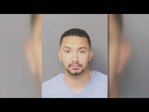 Denver Family Calls For Justice After Suspected Drunk Driver Strikes, Kills 2 In New Mexico