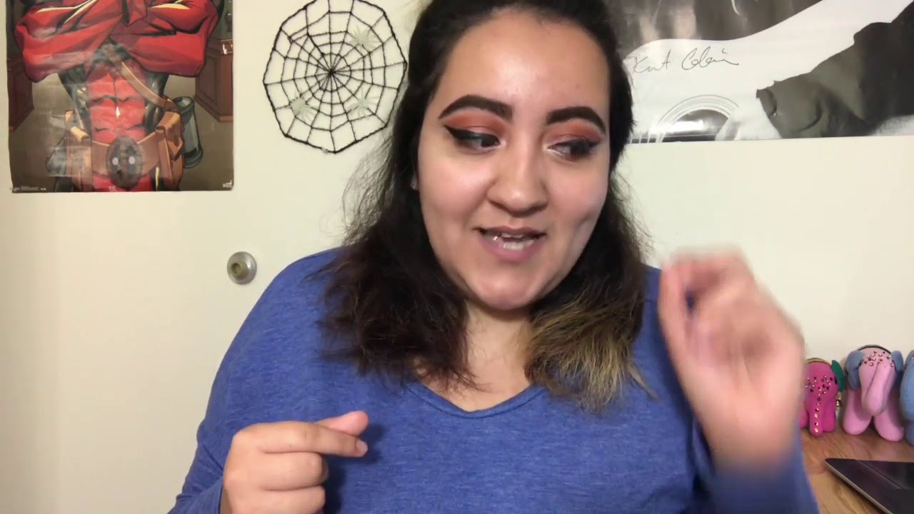 THE WORKSHOP PROCESS & EXPECTATIONS