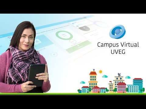 Promocional Campu Virtual 4