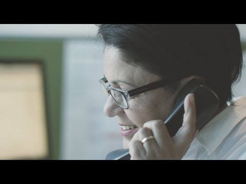 ANZSOG: Shaping your future