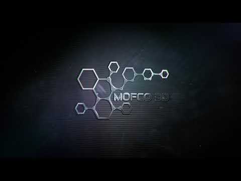 PLA+ Blackops Tester Video