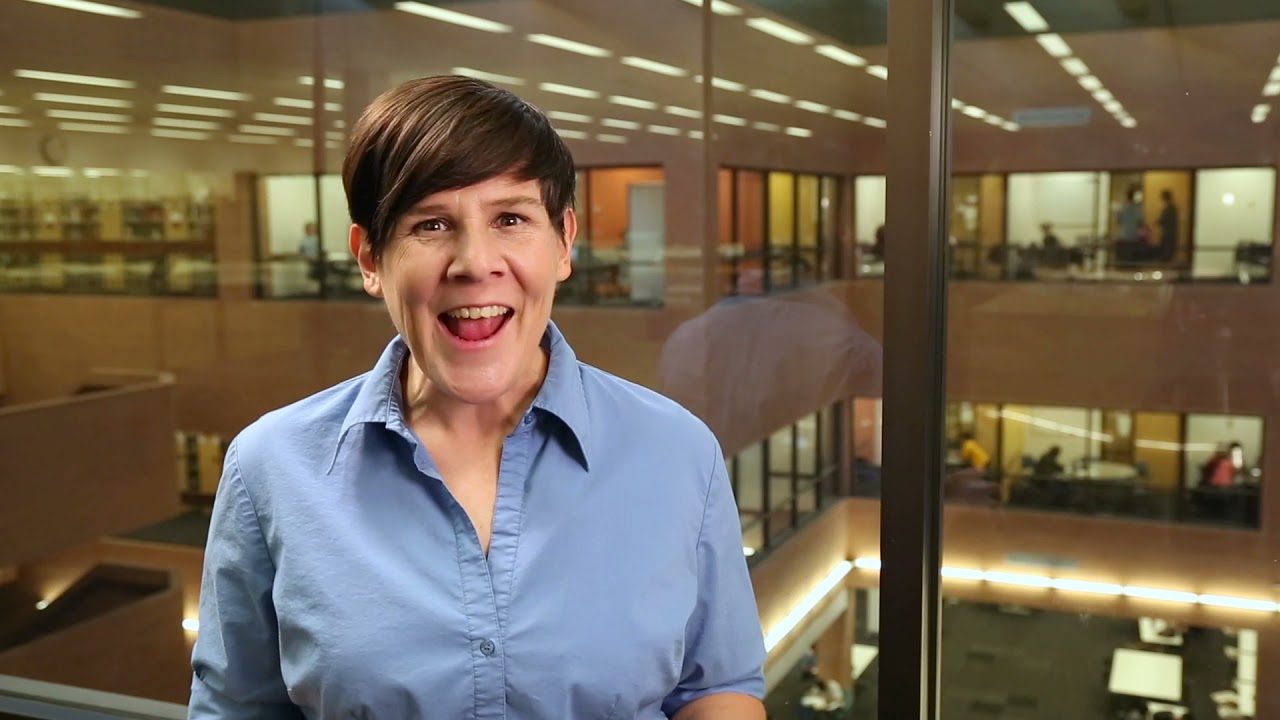 What is Global Collaboration - Studio Video